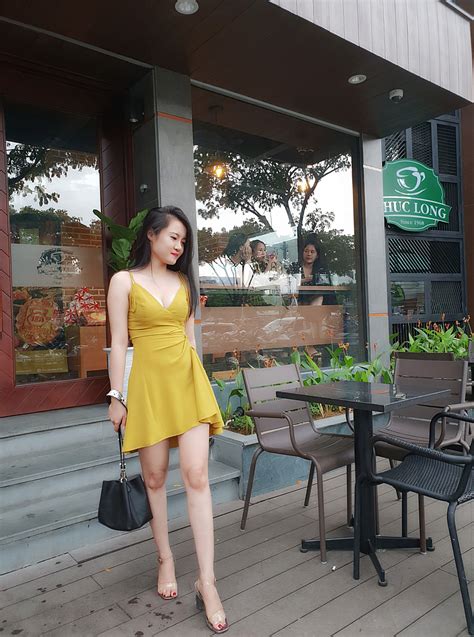 No Sex Vitamin gái xinh mỗi ngày cho đôi mắt sáng khỏe đẹp Page 89 VOZ