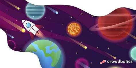 React Hooks Basics— Building A React Native App With React Hooks By