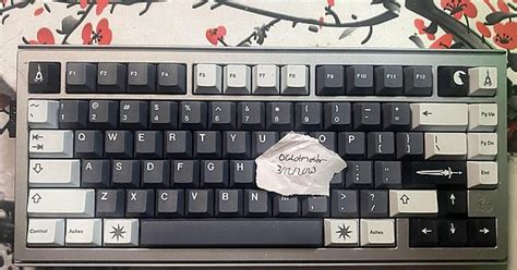 Imgur The Magic Of The Internet