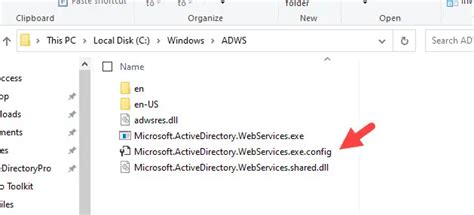 Get Members Of Large Ad Groups 5 000