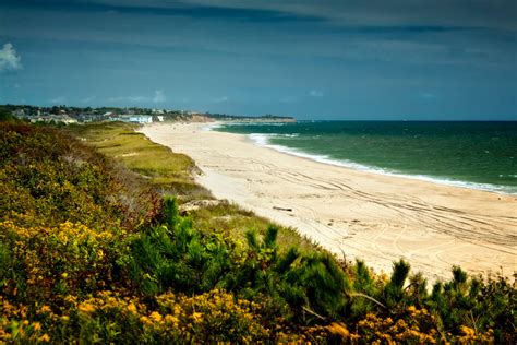 Best Surfing Locations In The Usa Usa Surfing 57hours