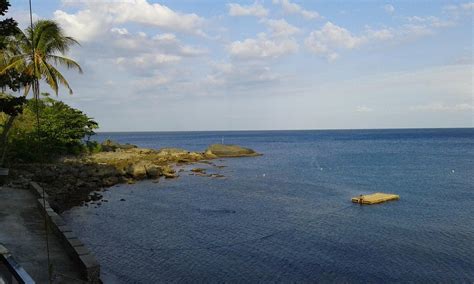 The Assemblage Point Resort Pool Pictures And Reviews Tripadvisor