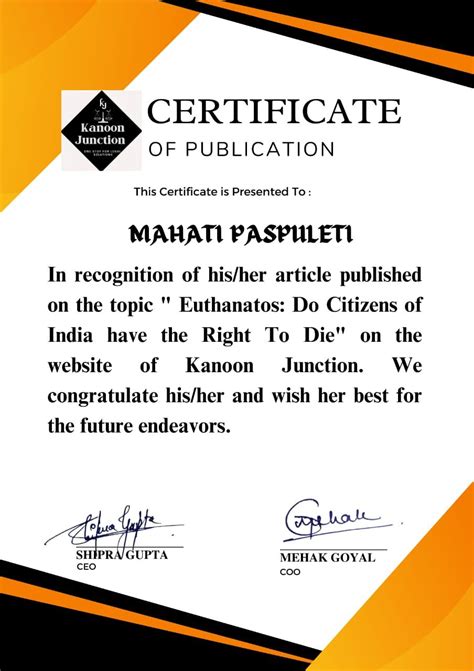 mahati paspuleti on linkedin incredibly grateful and excited to share