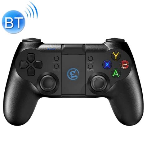 8bitdo N30 2 4g Retro Wireless Controller Gamepad With Bluetooth Receiver
