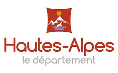Nos Partenaires Et Liens Utiles Fdc05