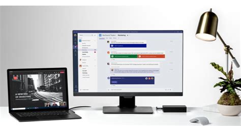 rutter networking technologies on linkedin isn t it time you made the
