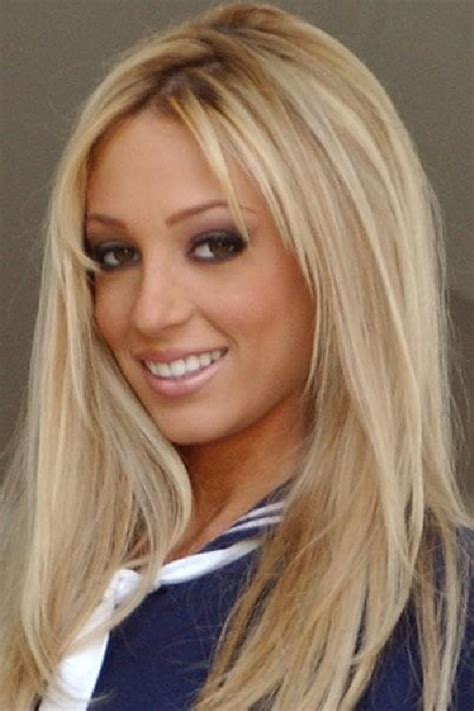 Watch Keri Sable Movies Free Online