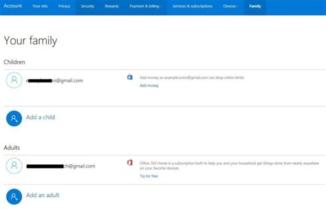 Windows 10 Tip How To Block Internet Access TechCult