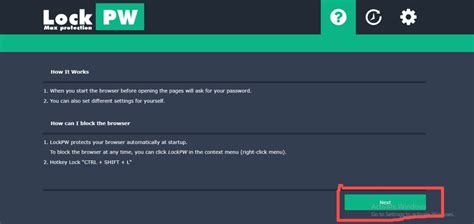 How To Lock Your Google Chrome Profile PhoneWorld