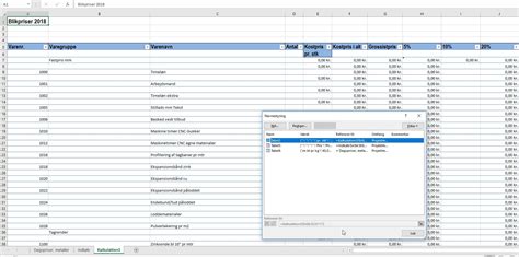 Excel Copy A Range From Sheet 1 And Insert Only Rows That Are Not Blank In An Existing Table