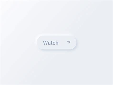 Send Button Ui Interactionanimation By Saransh Agarwal