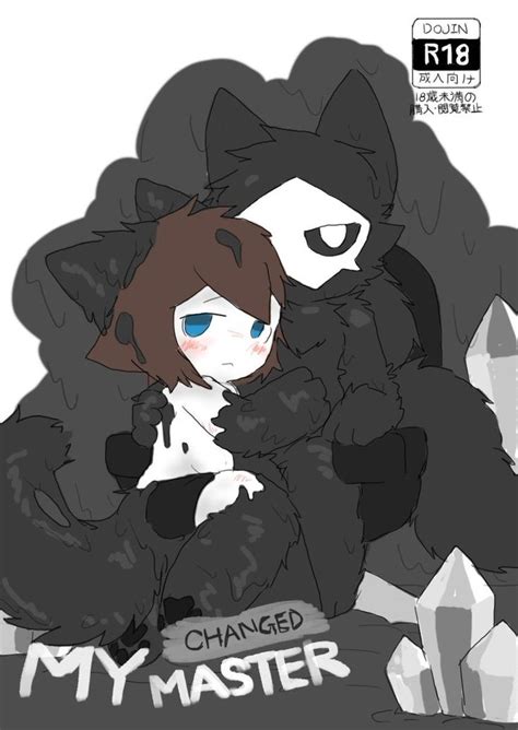 Pin by ๐๐๐ ๐๐ ๐4๐๐ on ลliczne szydeลkowanie Cute drawings Furry art Furry drawing Pin by ๐๐๐ ๐๐ ๐4๐๐ on ลliczne szydeลkowanie Cute drawings Furry art Furry drawing