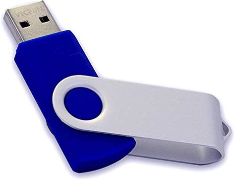 HP Elite 8200 Ultra Small Space Saving PC Desktop Computer Power Your Setup With Premium