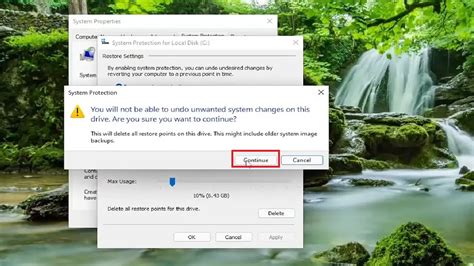 8 Ways To Fix Hard Drive Is Full For No Reason