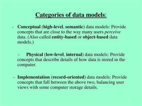 PPT Databases And Database Management Systems PowerPoint Presentation ID 3714229