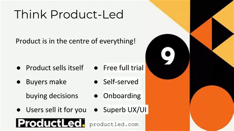10 Tips For Product Prioritization Ppt