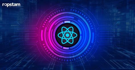 Mern Vs Pern Which Web Development Stack Is Better Ropstam Solutions