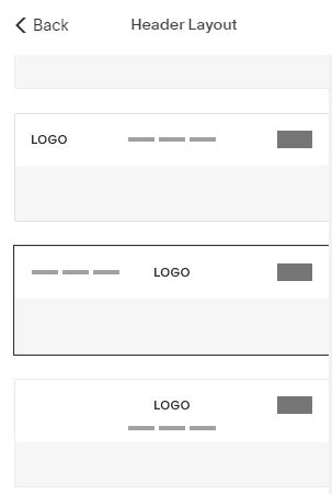 Squarespace Logo Tips BEAVER HERO