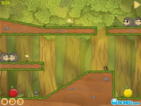 Apple Boom Hacked Cheats Hacked Online Games