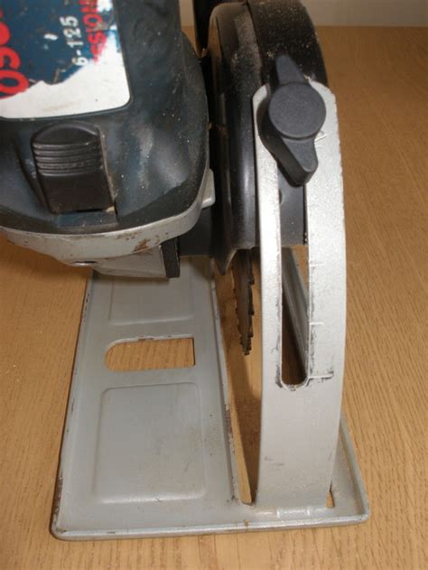 Болгарка циркулярка 2 в 1-м BOSCH GWS 6-125, 670 Вт (28155390) - купити ...