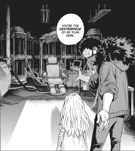 Chapter 428 Fandom