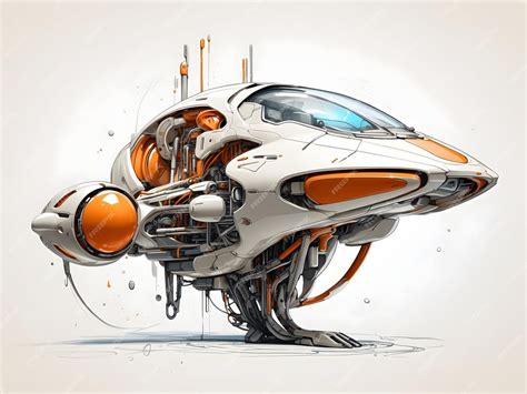 Premium Photo Digital Transformation Concept Digital Innovation Technology Evolution Business