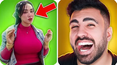 میم هایی که اگه بخندی باید برنج ایرانی بخری 🤦🏻‍♂️😂🇮🇷 Youtube