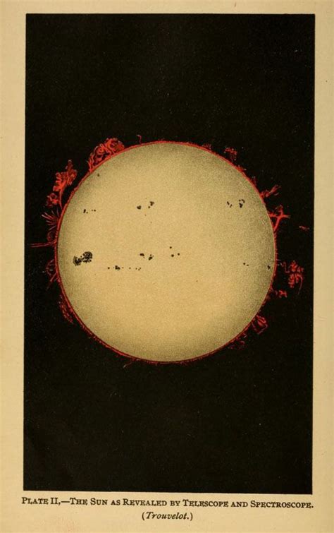 670 Best Scientific Notation Ideas Scientific Notation Astronomy