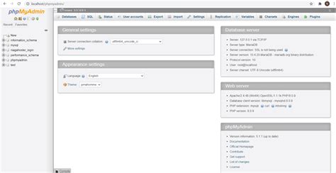 Cara Membuat Php Session Login Dan Logout