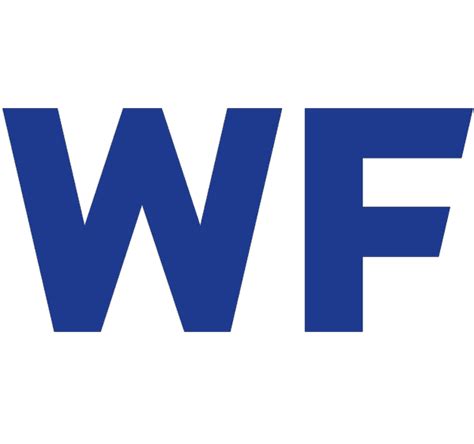 WF Maschinenbau Deutschland | Maschinenbauunternehmen