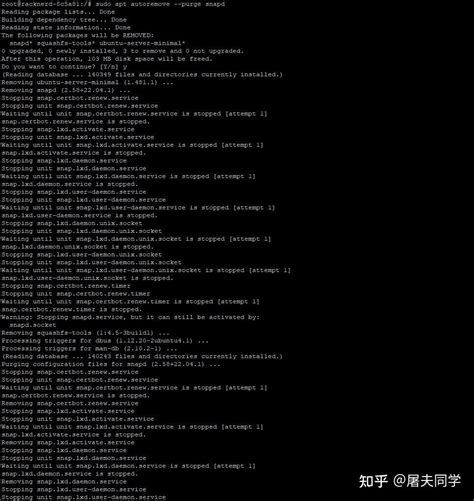 检查mongodb服务状态报错Active failed Result exit code 解决办法 知乎