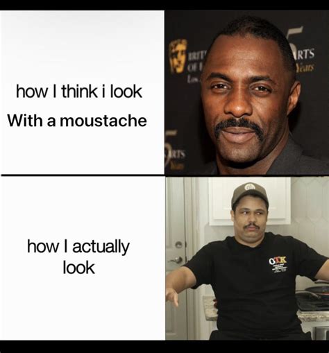 Expectations Vs Reality Rnmpx