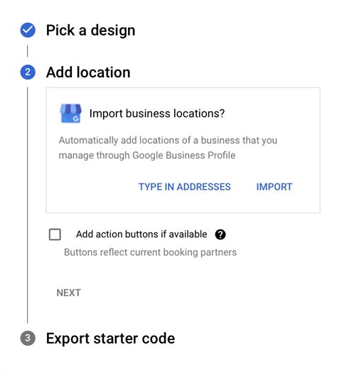 Google Store Locator Plus Benefits Set Up Process GMBapi