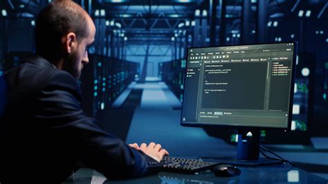 Tipos Primitivos Mysql Um Guia Completo