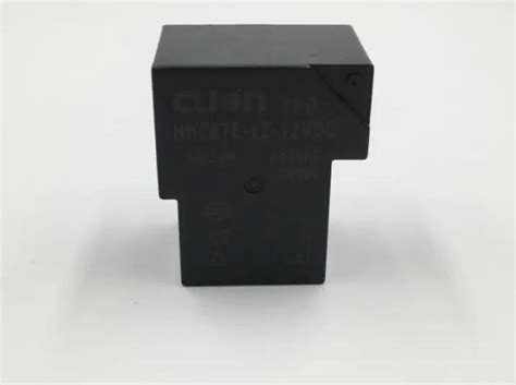 簡析通訊繼電器行業標杆的差距，和解決辦法 資訊咖