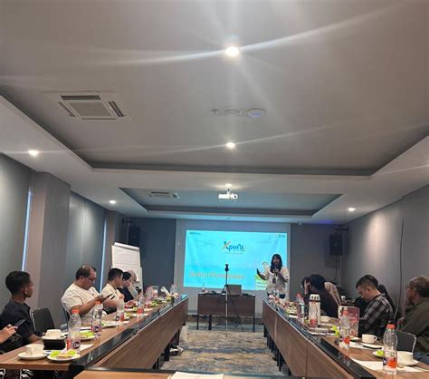 Vg Merry Widya Purnomo On Linkedin Starting Last Chapter Of First