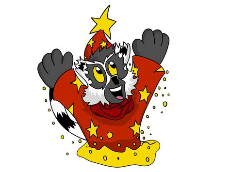 ruby 2 7 — enumerable tally enumerable tally is a new function… by