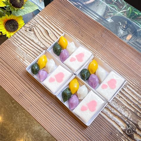 목포 추석 송편 목포 모싯잎송편 목포오색송편 깨송편 송편답례 이바지떡 예단떡 목포떡집 궁떡 송편맛집 네이버 블로그