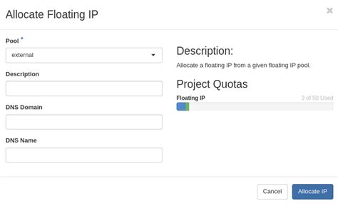 How To Create A Linux Vm And Access It From Windows Desktop On Eo Lab
