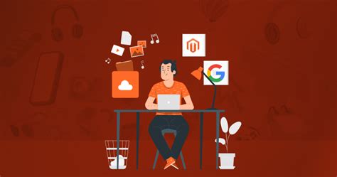 Magento Google Cloud How To Install Magento On Google Cloud