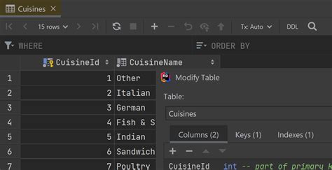 Rider For Full Stack Web Development Jetbrains Developer Tools For