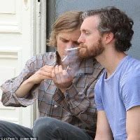 Smoking Detection Object Detection Dataset And Pre Trained Model By Project