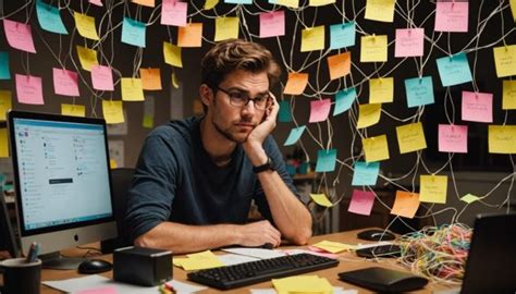 Errordomain Nscocoaerrordomain Errormessage Could Not Find The Specified Shortcut Errorcode 4