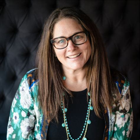 Allison Wall Mortgage Loan Processor Arete Mortgage Inc Linkedin