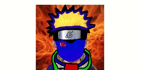 Corasi Shiyuha By Corasi On Deviantart