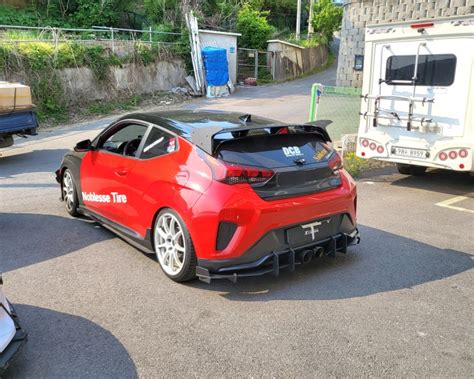 벨로스터js바디킷리어시공벨로스터js파츠벨로스터js튜닝벨로스터js립댐벨로스터js프론트벨로스터js사이드벨로스터js에어댐