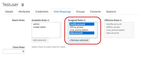 How To Create Application Boilerplate With Vertx Vuejs And Oauth2 In