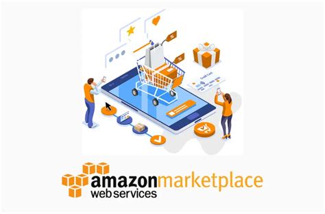 What Is Amazon Mws Beginner Guide For Sellers Jun 2024