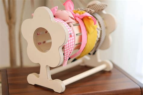 쥬얼리정리용품 원목 머리띠 정리대 헤어밴드 보관 진열대 2size 플라워디자인 오늘의집 쇼핑 쥬얼리정리용품 원목 머리띠 정리대 헤어밴드 보관 진열대 2size 플라워디자인 오늘의집 쇼핑