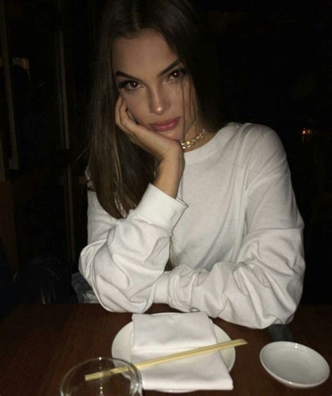 Pictures Of Devyn Cole